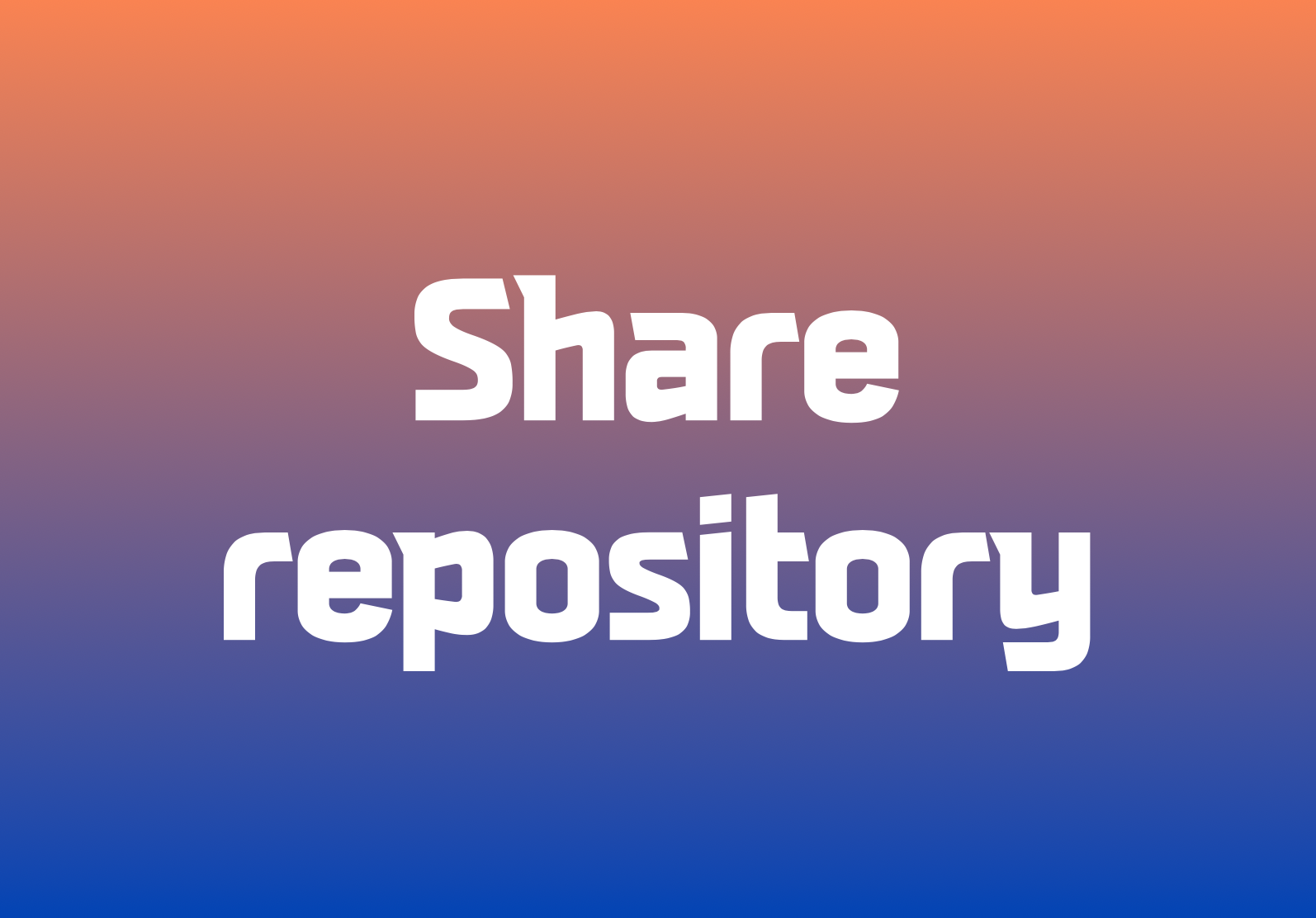 GitHub - share-code999/ShareCode: 여러 조각 코드를 공유하는 저장소