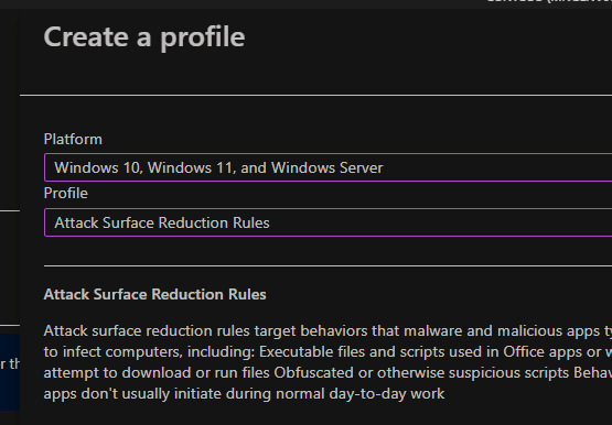 Config Steps Correction · Issue 11836 · Microsoftdocsmicrosoft 365 Docs · Github