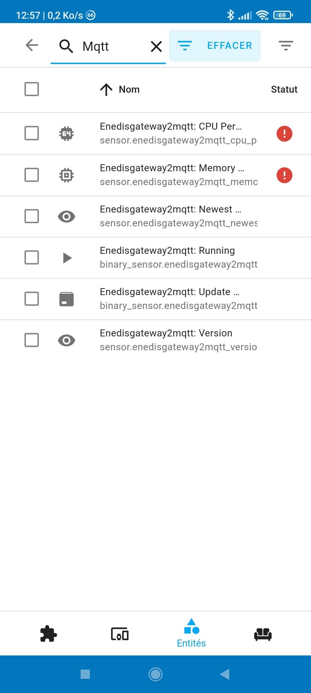 Problème installation · Issue #39 · MyElectricalData/myelectricaldata_import · GitHub