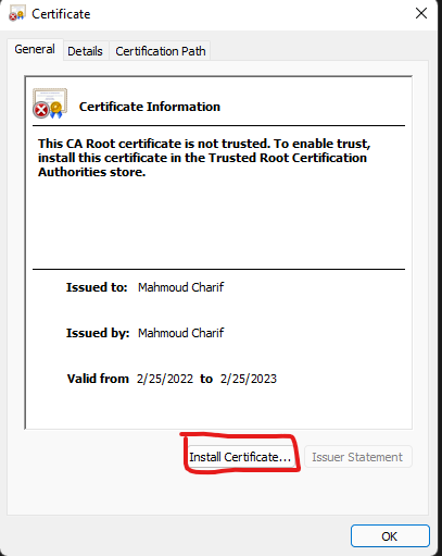 GitHub - CharifMah/MultiMonitorGammaControl: Set gamma over multiple display