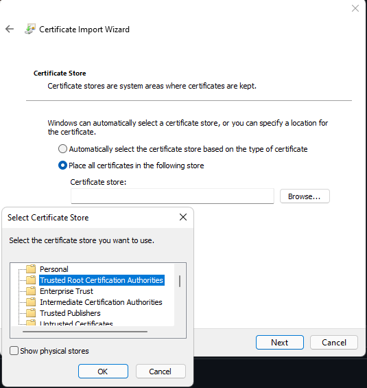 GitHub - CharifMah/MultiMonitorGammaControl: Set gamma over multiple display
