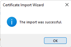 GitHub - CharifMah/MultiMonitorGammaControl: Set gamma over multiple display