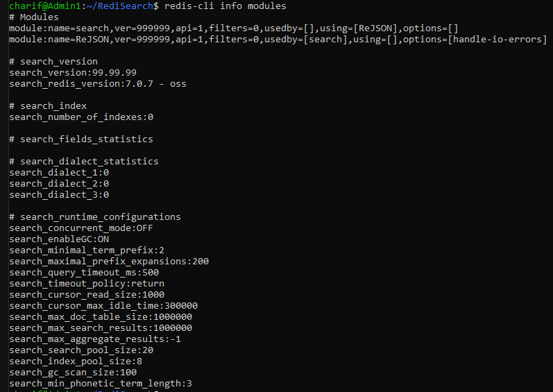 GitHub - CharifMah/SAE-S3-B2-RISK
