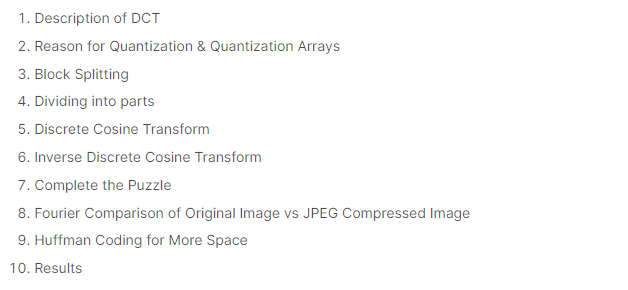 GitHub - Nikhil-498/JPEG-Codec