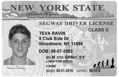 GitHub - Nikhil-498/JPEG-Codec