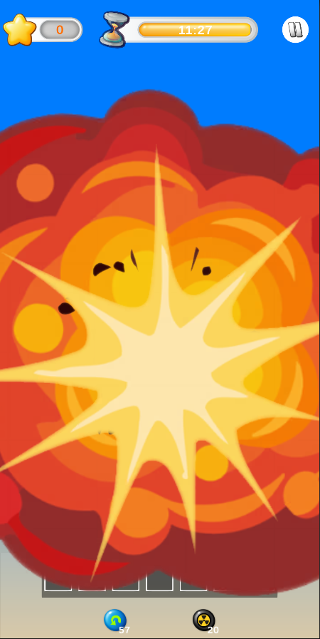 GitHub - nmkha16/TileMasterTrip3D: A matching triplet tiles hypercasual ...