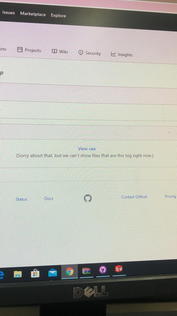 I can't download the CAD files · Issue #3 · XRobots/ServoSmoothing · GitHub