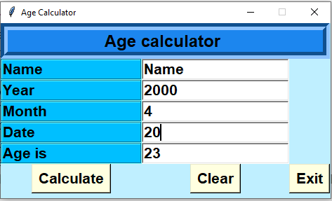 GitHub - smitasathe/GUI-apps: This repository is about various GUI apps ...