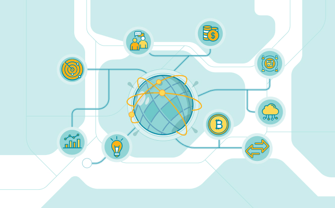 GitHub - AKHILSNAMBIAR/Kerala-IoT-Challenge