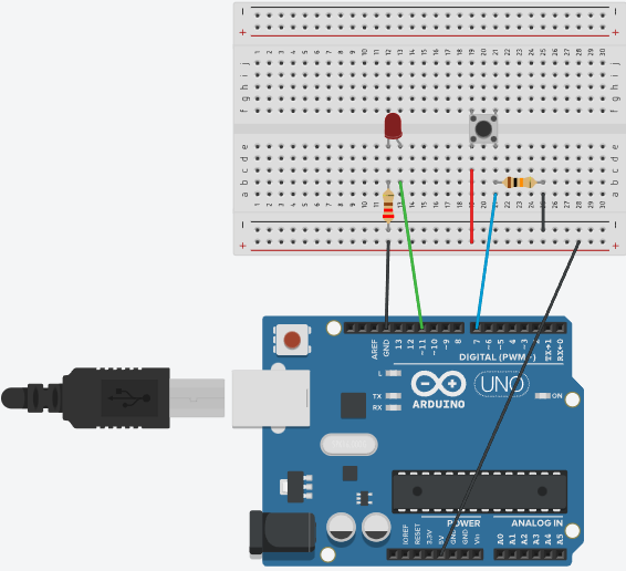 GitHub - AKHILSNAMBIAR/Kerala-IoT-Challenge