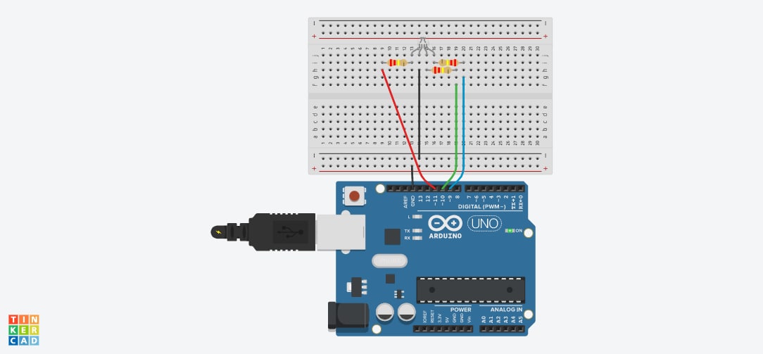 GitHub - AKHILSNAMBIAR/Kerala-IoT-Challenge
