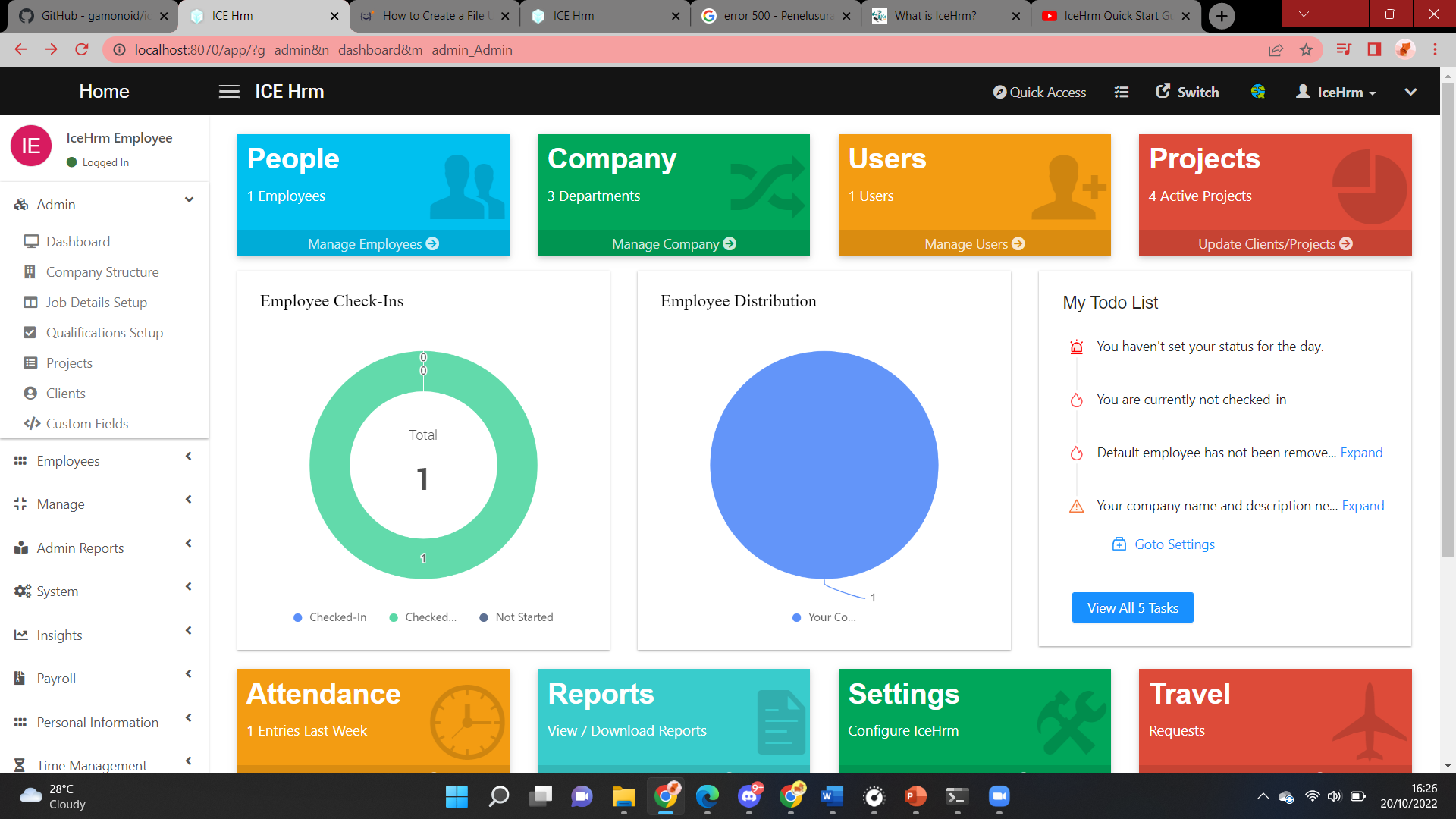 GitHub - Katchuushaa/Ice-Hrm