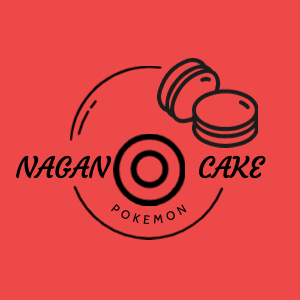 GitHub - webcamp-satoshinotemochi/nagano_cake