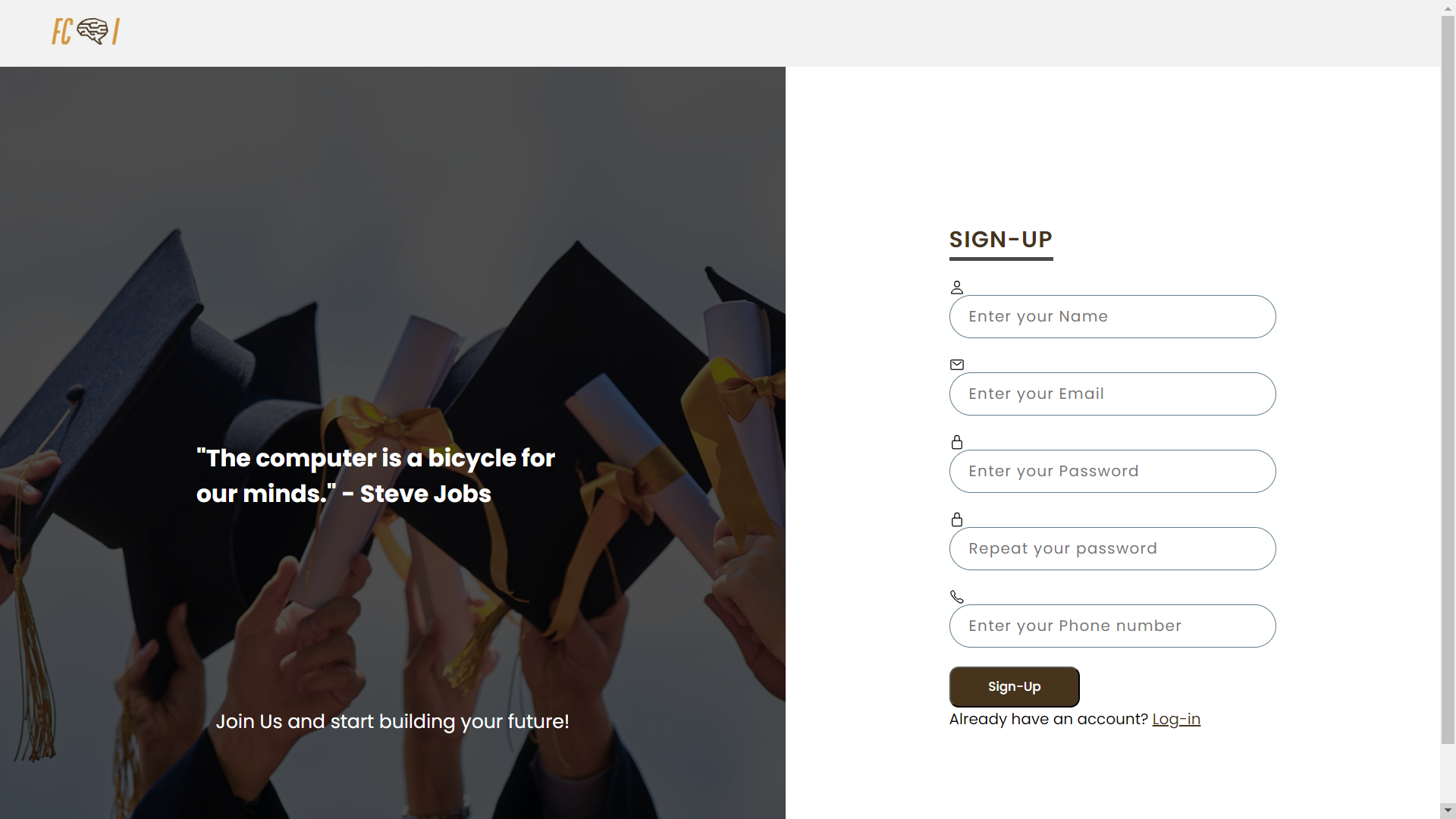 GitHub - shroukheshmat1/StudentAffairs