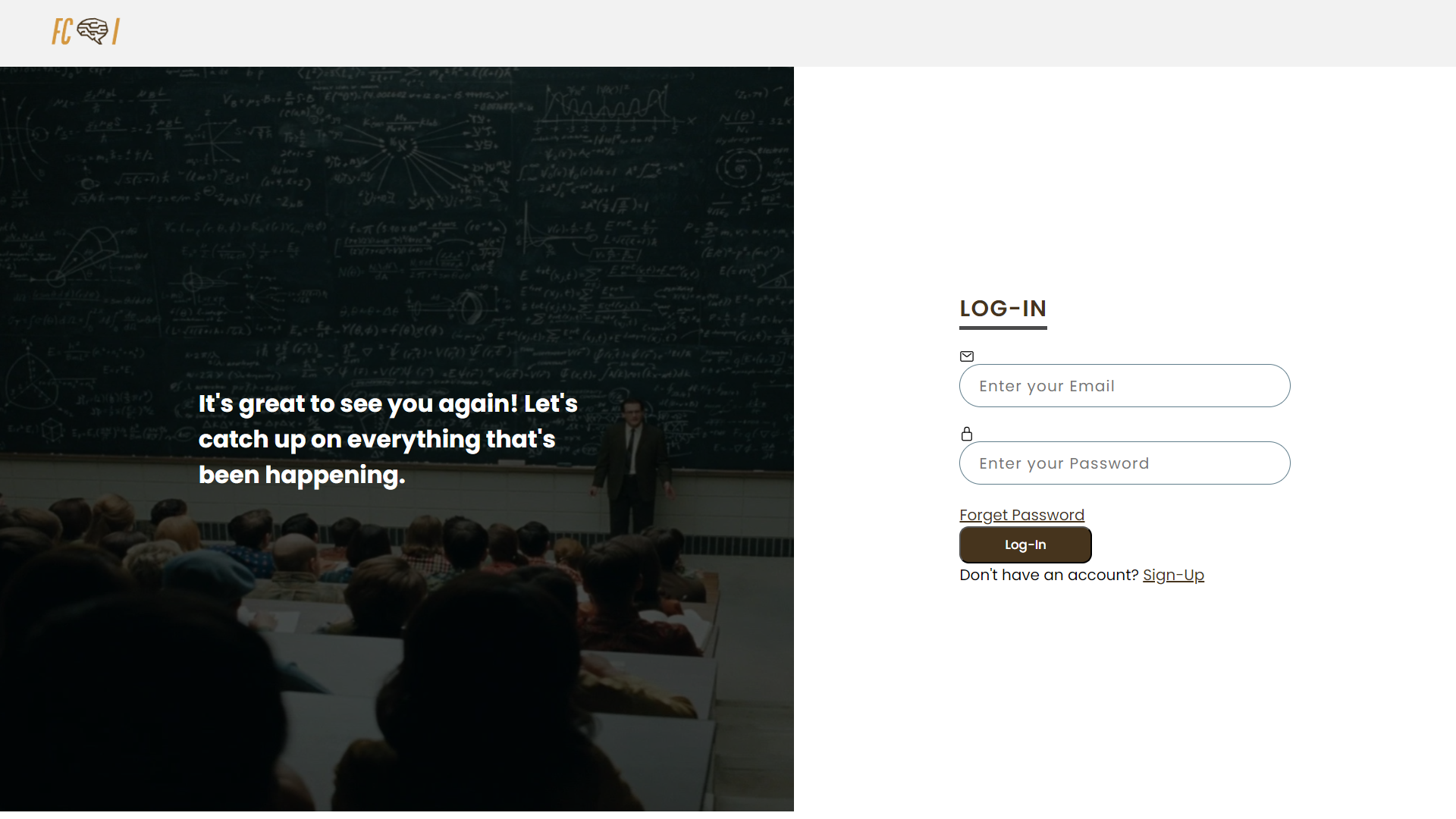 GitHub - shroukheshmat1/StudentAffairs