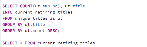 GitHub - tchumphrey65/Pewlett-Hackard-Analysis