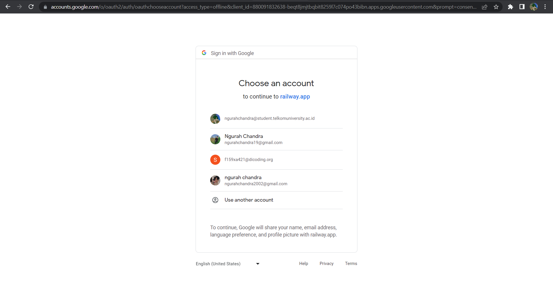 GitHub - C23-M4062/uTask
