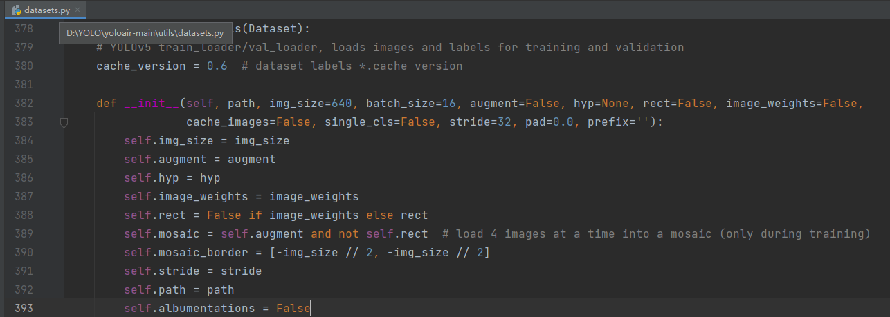 GitHub - ShihaoHan19980609/T22_034_CRDDC_2022_SourceCode: T22_034_han ...