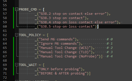 bCNC-0.9.15 translation problem · Issue #1843 · vlachoudis/bCNC · GitHub