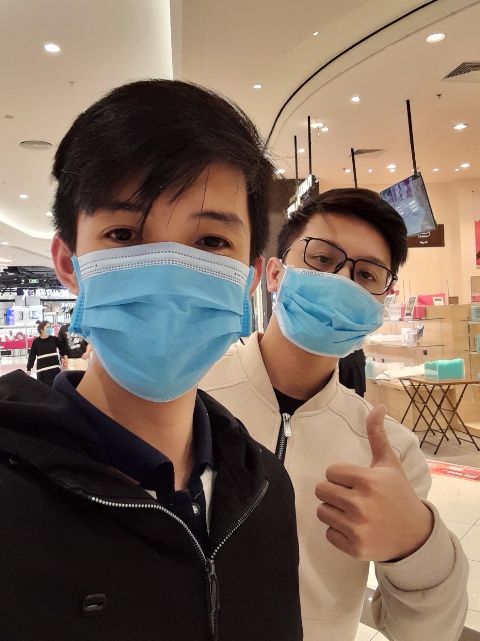 GitHub - hoangtien2k3/Code-C-plus-plus: Master your language C++. Create portfolio projects that ...