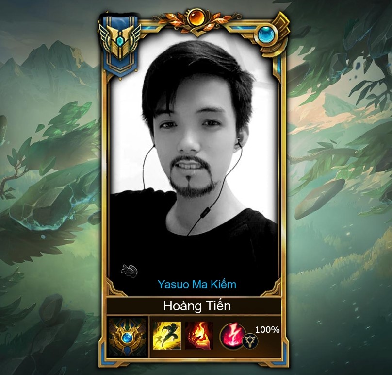 GitHub - hoangtien2k3/Code: To start using C++, you need two things: A text editor, like Notepad ...