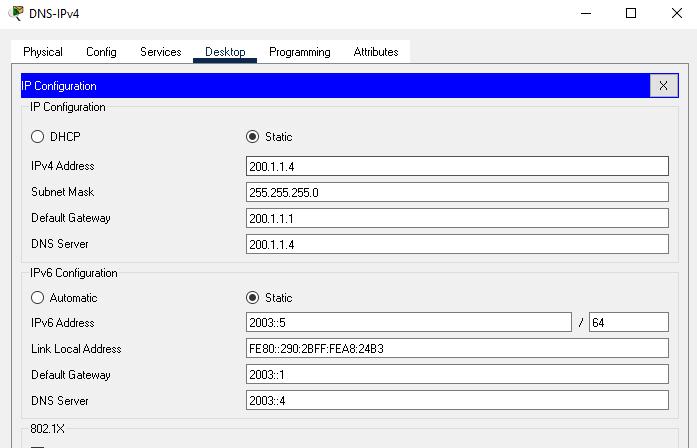 GitHub - hoangtien2k3/Mang-May-Tinh-Cisco-Packet-Tracer: Cisco Packet ...