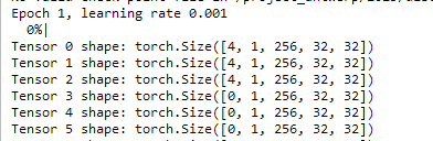 error in : make train_disco · Issue #31 · coperception/coperception · GitHub
