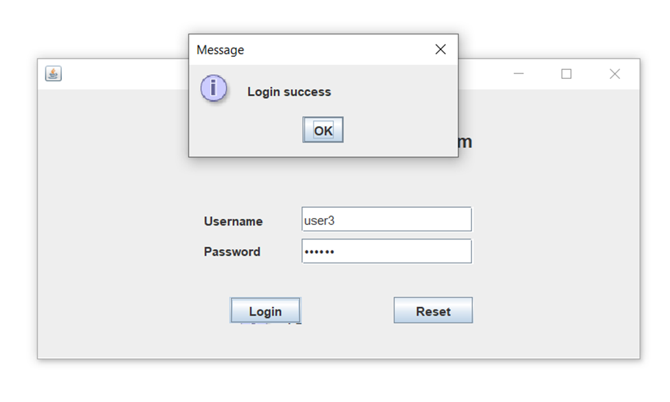 GitHub - Wan-Xu-Wan/Workspace-Reservation-System