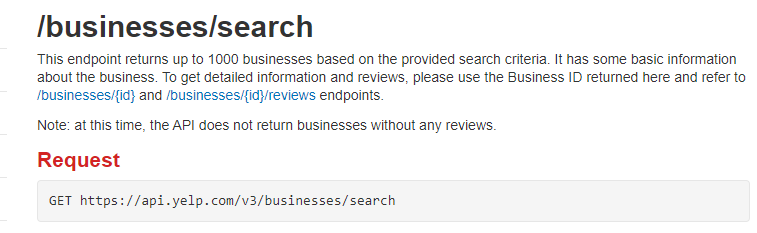 GitHub - Wan-Xu-Wan/Dining-Concierge-Chatbot