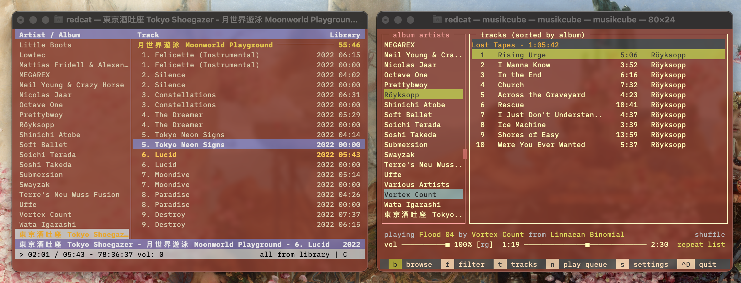 Asian characters and characters with accents not displaying properly · Issue #5318 · kovidgoyal ...
