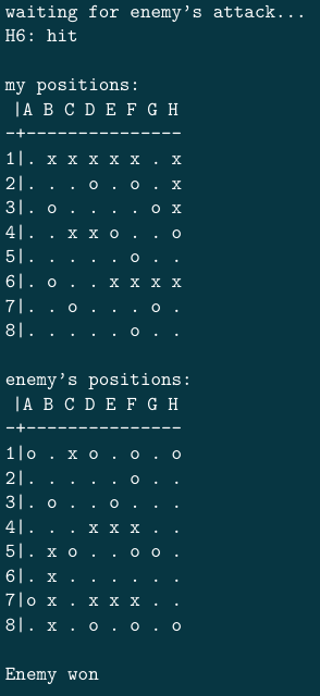 GitHub - RainproDash/Navy: A battle ship game