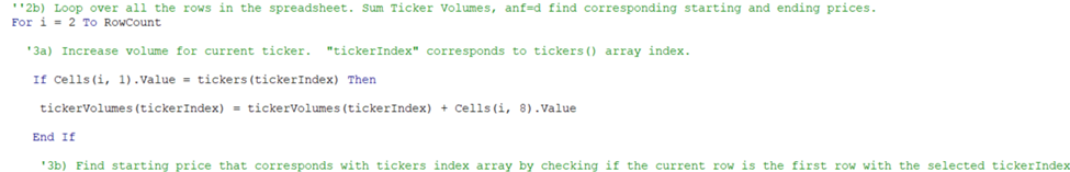 GitHub - Copperminer02/stock-analysis: Alternative Energy Investing Options for Steve