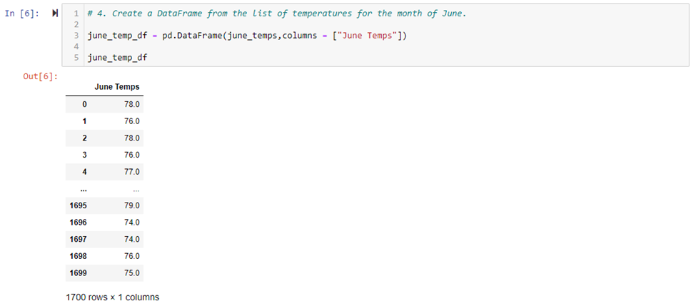 GitHub - Copperminer02/surfs_up