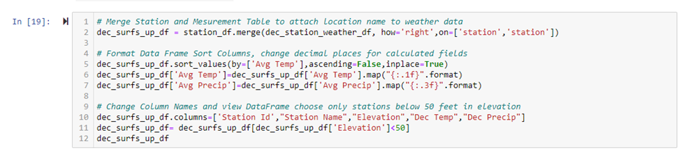 GitHub - Copperminer02/surfs_up