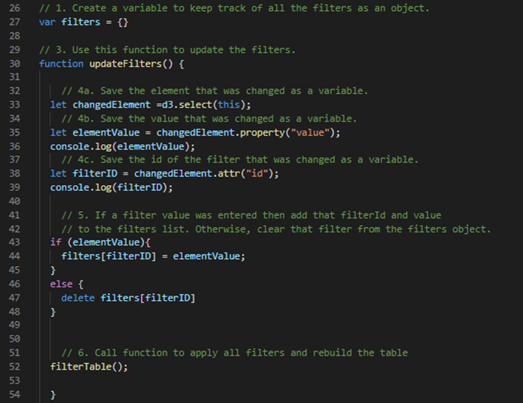 GitHub - Copperminer02/UFOs