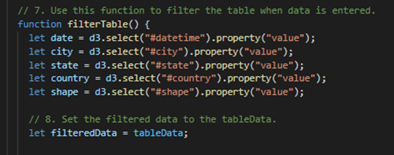 GitHub - Copperminer02/UFOs