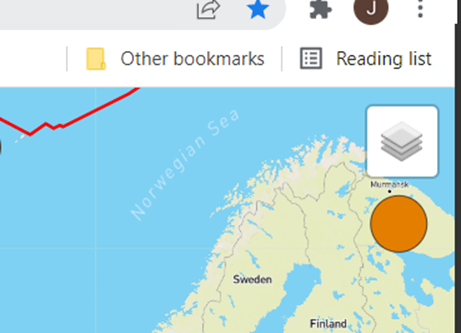 GitHub - Copperminer02/Mapping_Earthquakes