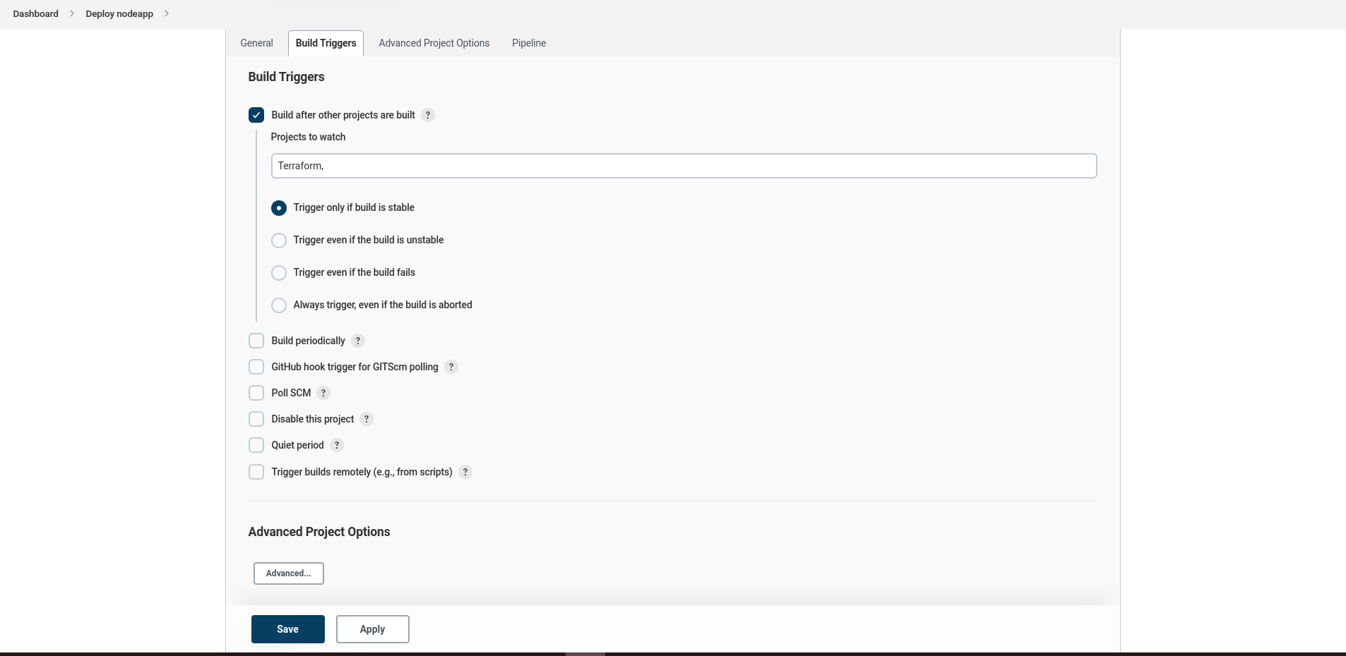 GitHub - Magdi888/AWS-CI-CD-Pipeline-Nodejs_app: Using Jenkins pipeline ... GitHub - Magdi888/AWS-CI-CD-Pipeline-Nodejs_app: Using Jenkins pipeline ...