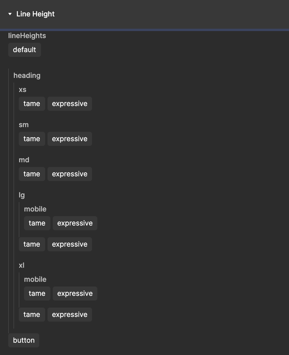 Recognize ems 🤞 · Issue #1136 · tokens-studio/figma-plugin · GitHub
