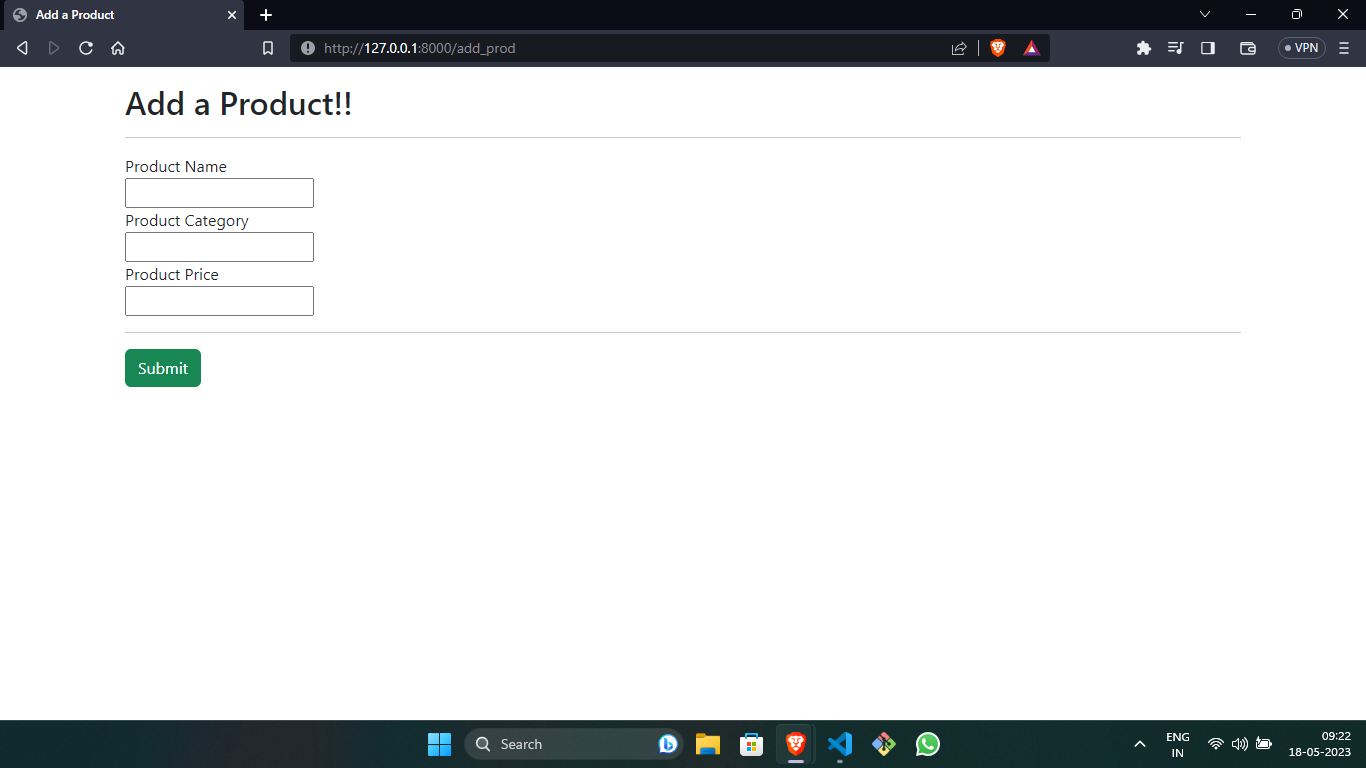 GitHub - SahilS2209/Inventory_Management_System