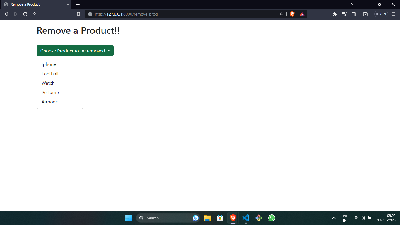 GitHub - SahilS2209/Inventory_Management_System