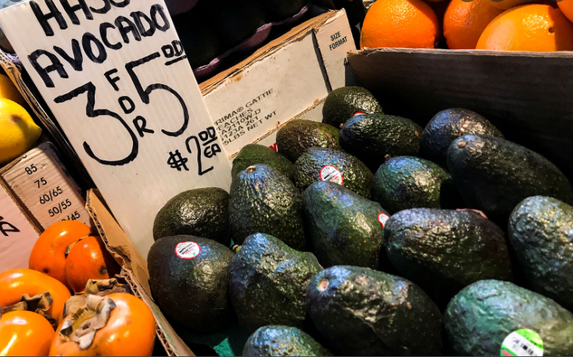 GitHub - hoangduchuy93/avocado-price-prediction-and-time-series-analysis