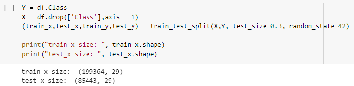 GitHub - hoangduchuy93/credit_card_fraud_detection