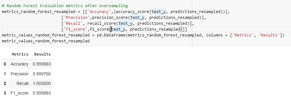 GitHub - hoangduchuy93/credit_card_fraud_detection