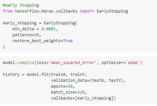 GitHub - hoangduchuy93/stock-prediction-with-RNN-LSTM