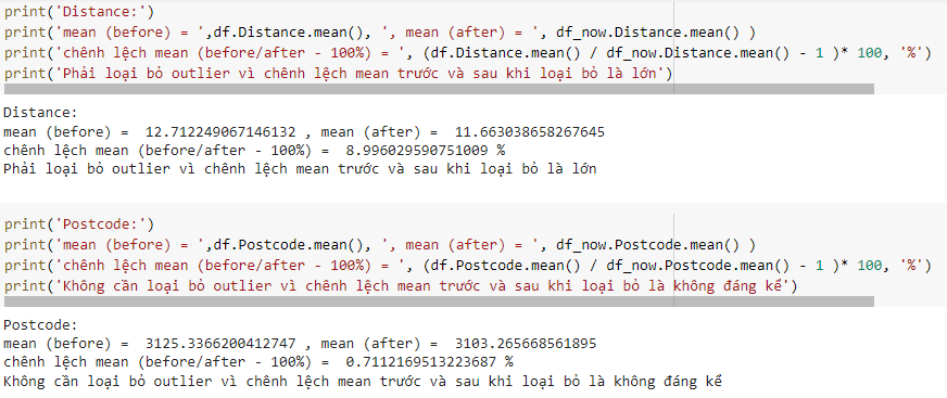 GitHub - hoangduchuy93/house-price-prediction-with-ANN
