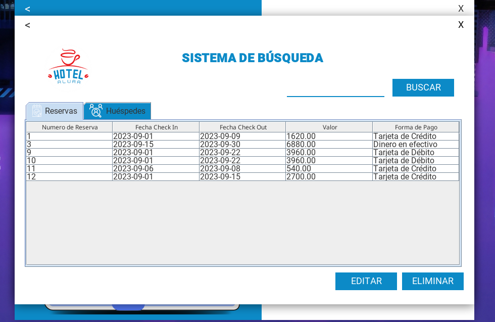 GitHub - LukeAldoCraft/Proyecto-Hotel-Alura
