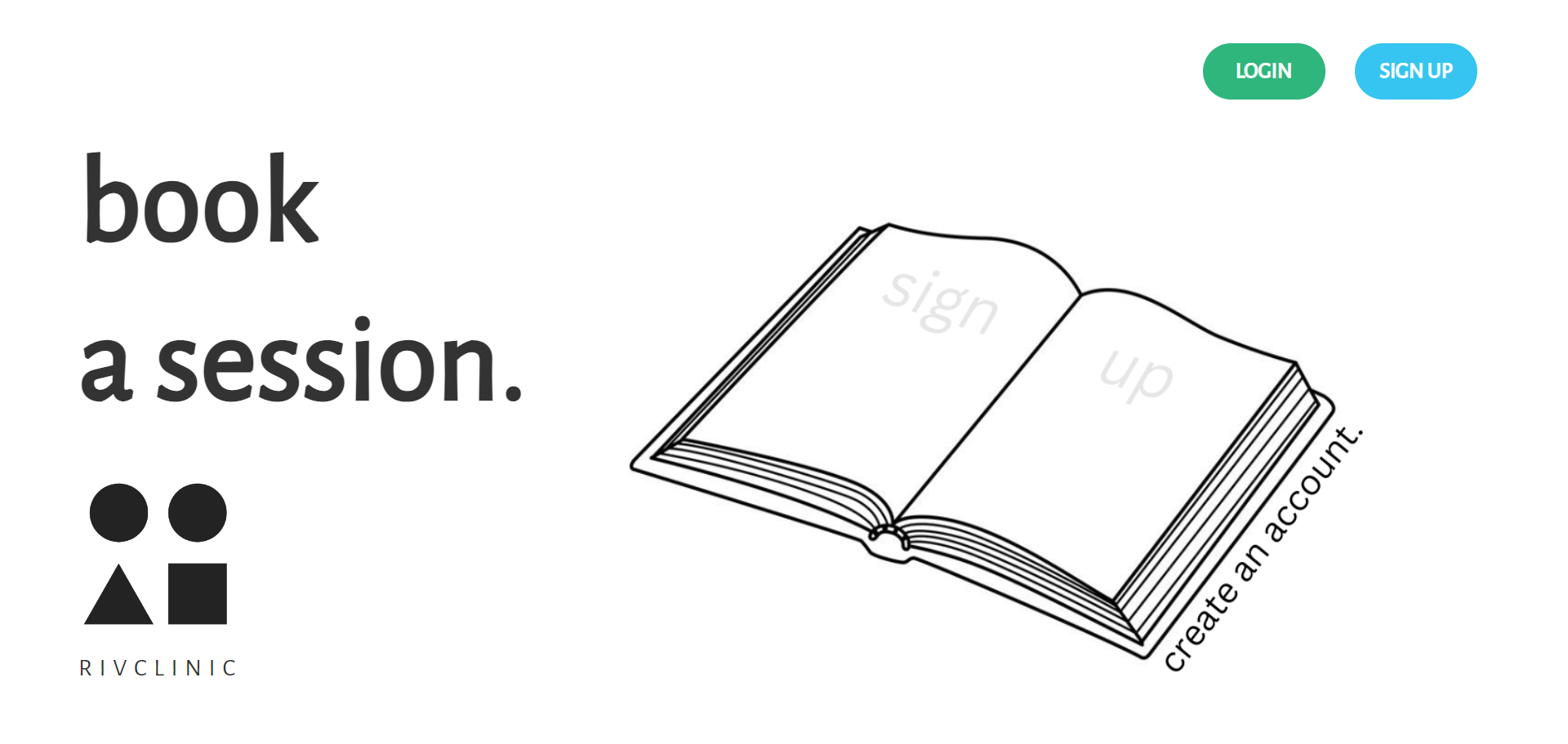 GitHub - FYTRivera/avion_final_project
