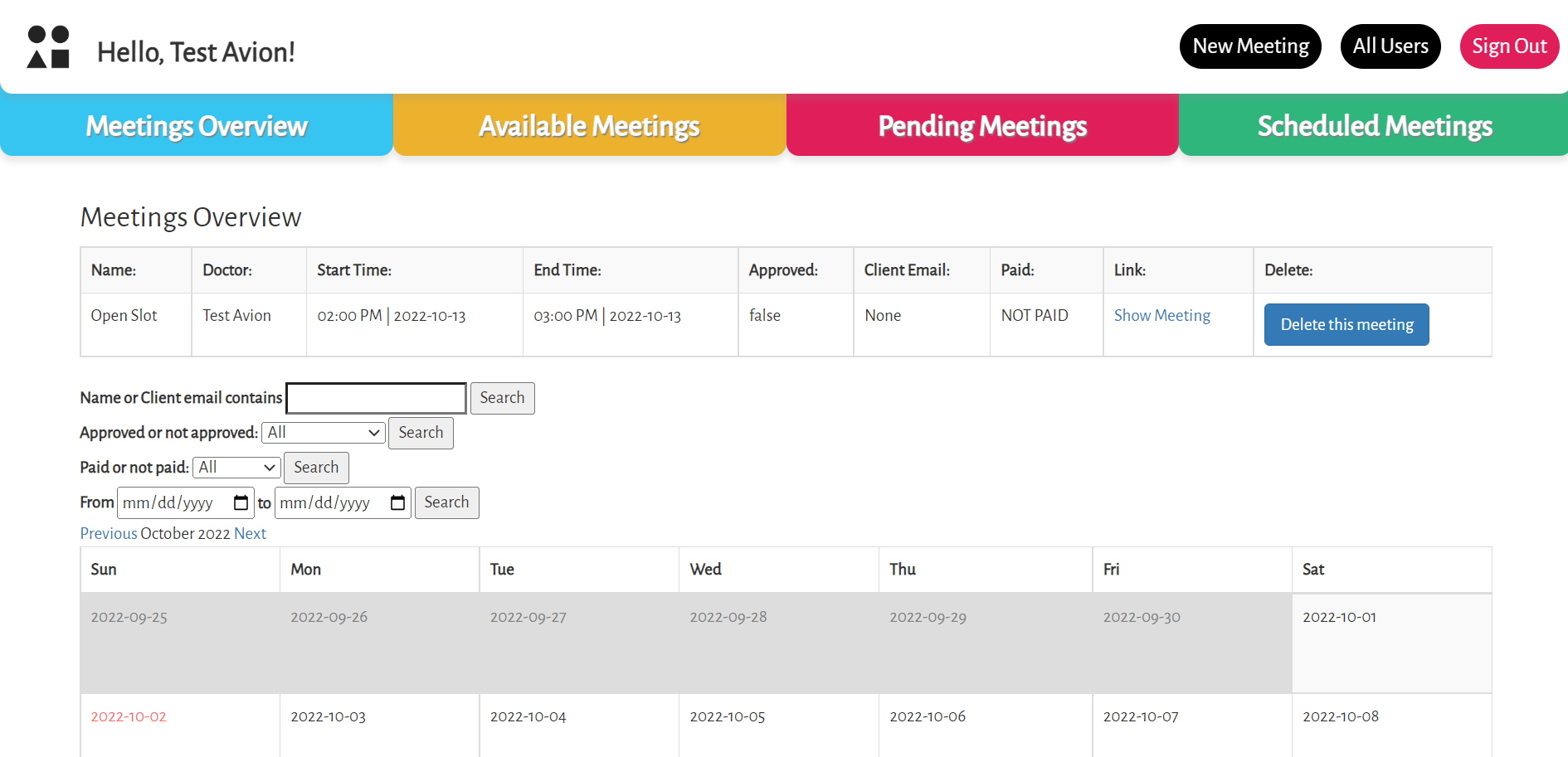 GitHub - FYTRivera/avion_final_project