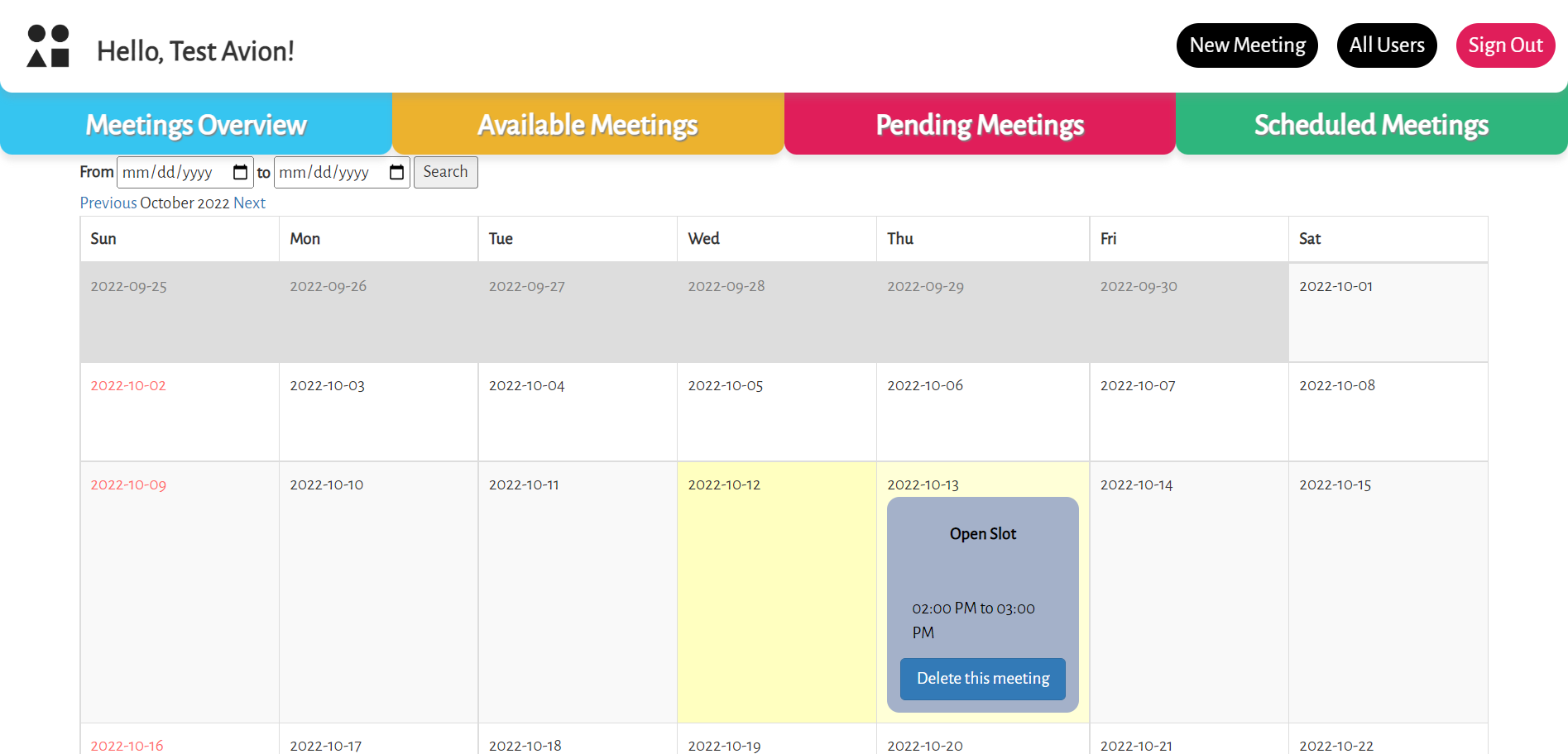 GitHub - FYTRivera/avion_final_project